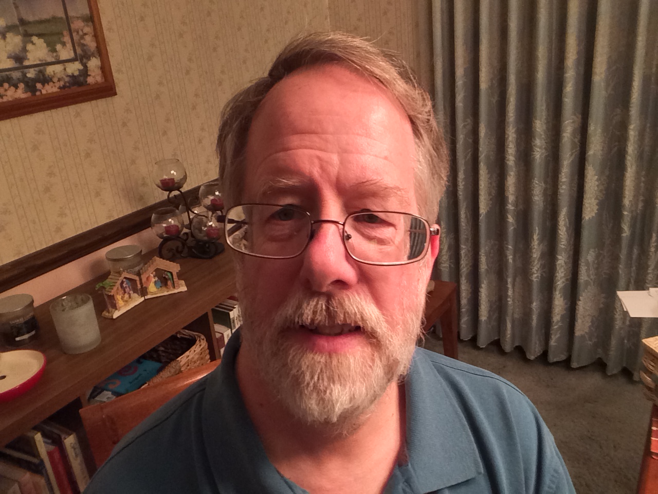 Tandy Assembly | Speakers