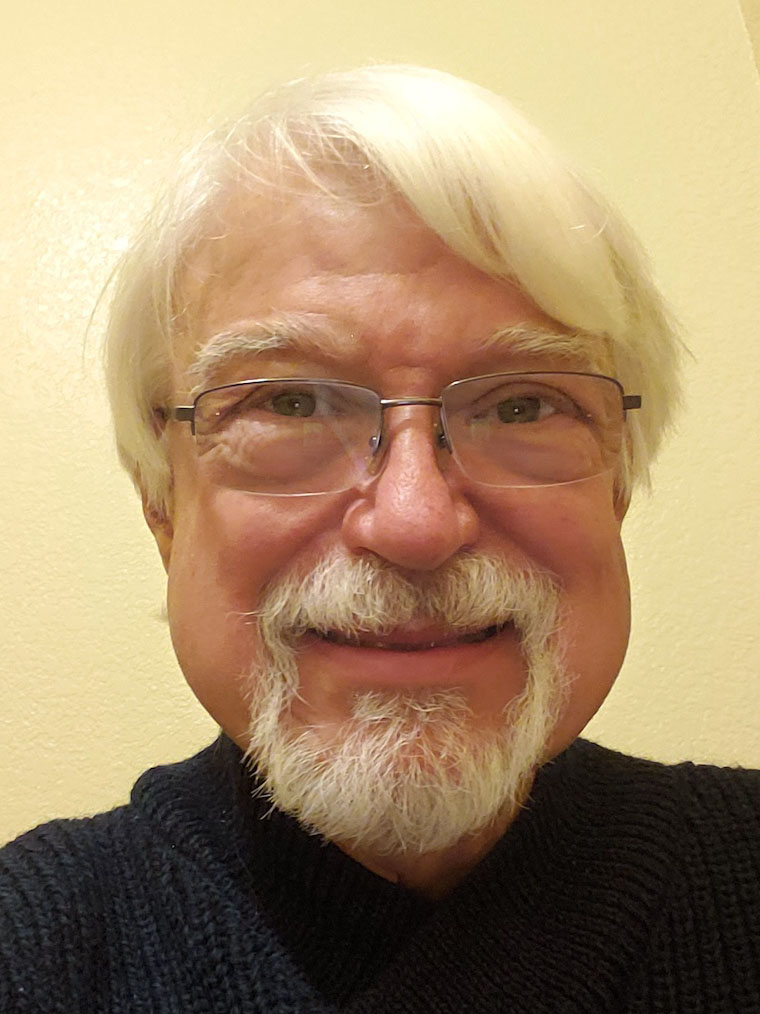 Tandy Assembly | Speakers