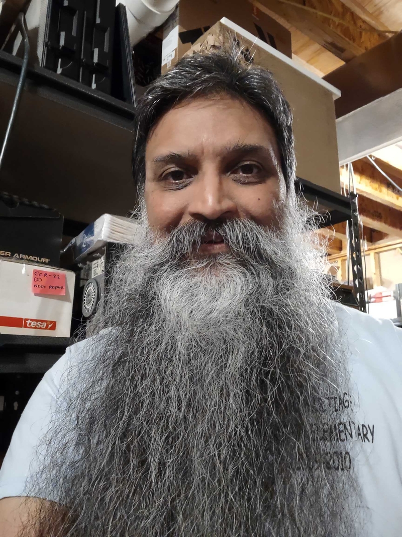 Tandy Assembly | Tandy Tech Track